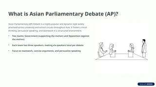 Understanding-the-Asian-Parliamentary-Debate-Format (1).pptx