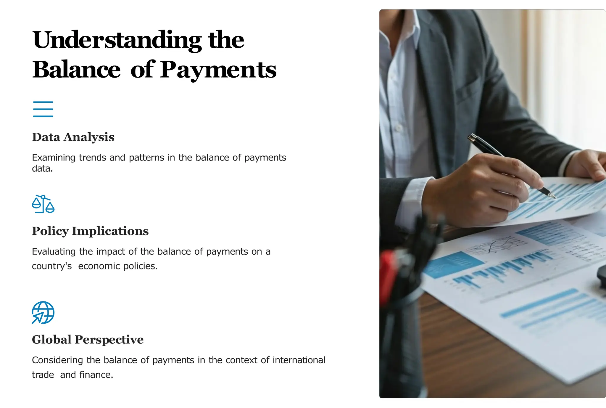 Understanding-the-Balance-of-Payments.pptx