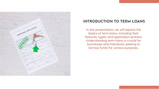 understanding-the-basics-of-term-loans-a-guide-to-borrowing-funds ...