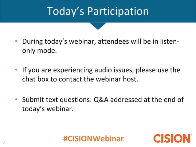 Understanding The Big Data Mess | PPT