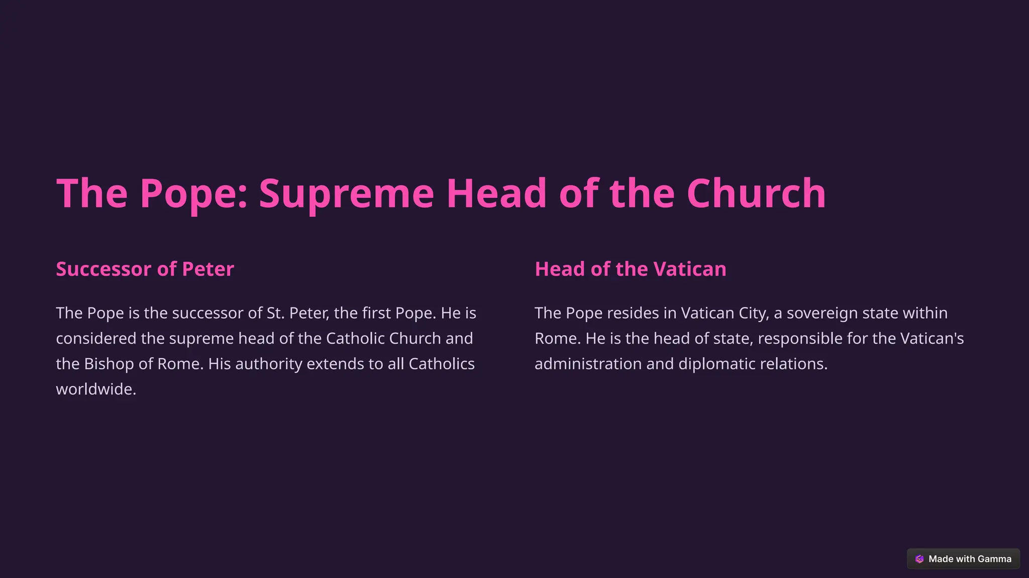 Understanding-the-Catholic-Church-Hierarchy-1_075013.pptx