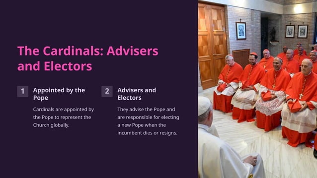 Understanding-the-Catholic-Church-Hierarchy-1_075013.pptx