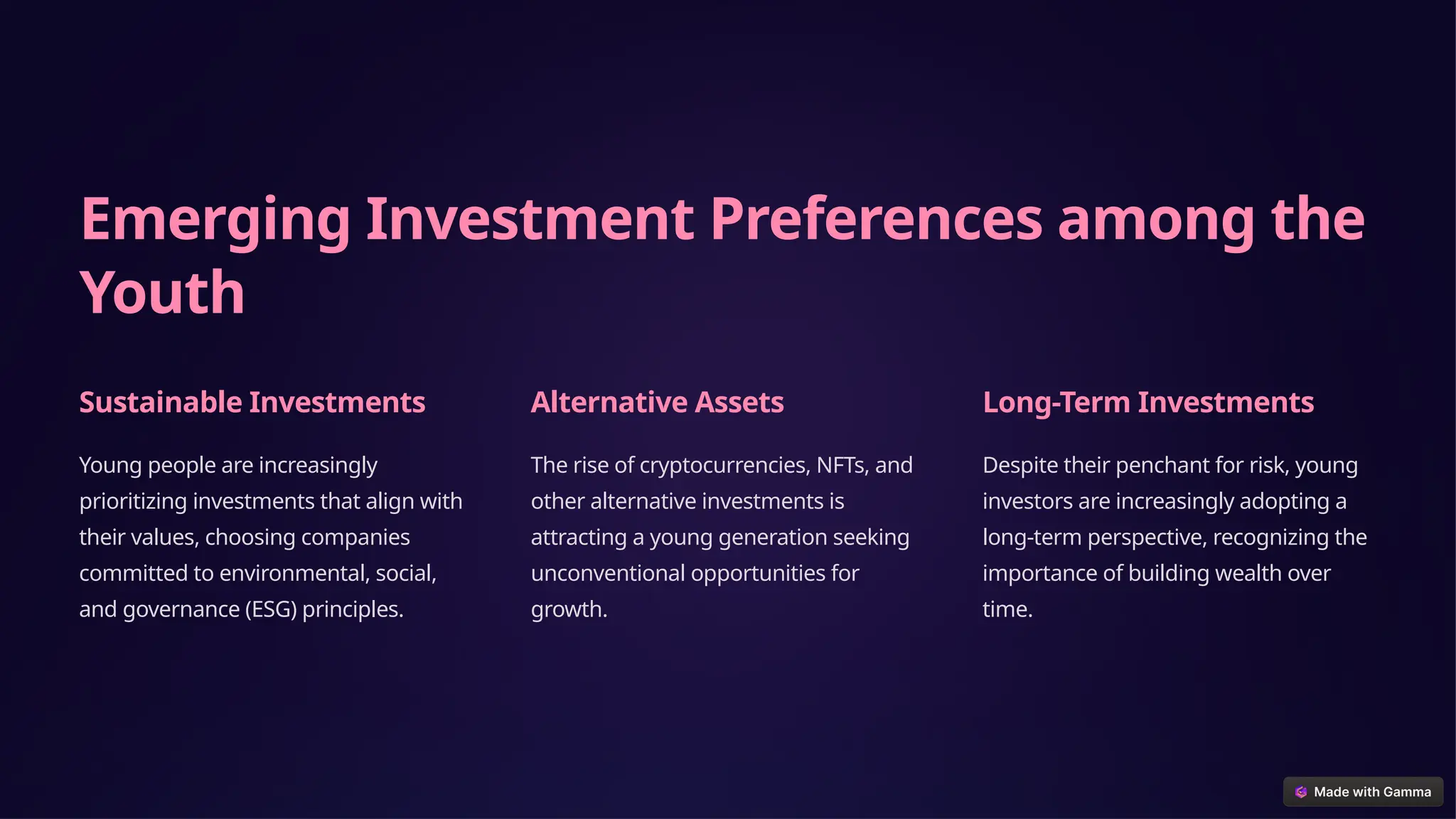 Understanding-the-Changing-Investment-Patterns-of-Youth[1].pptx