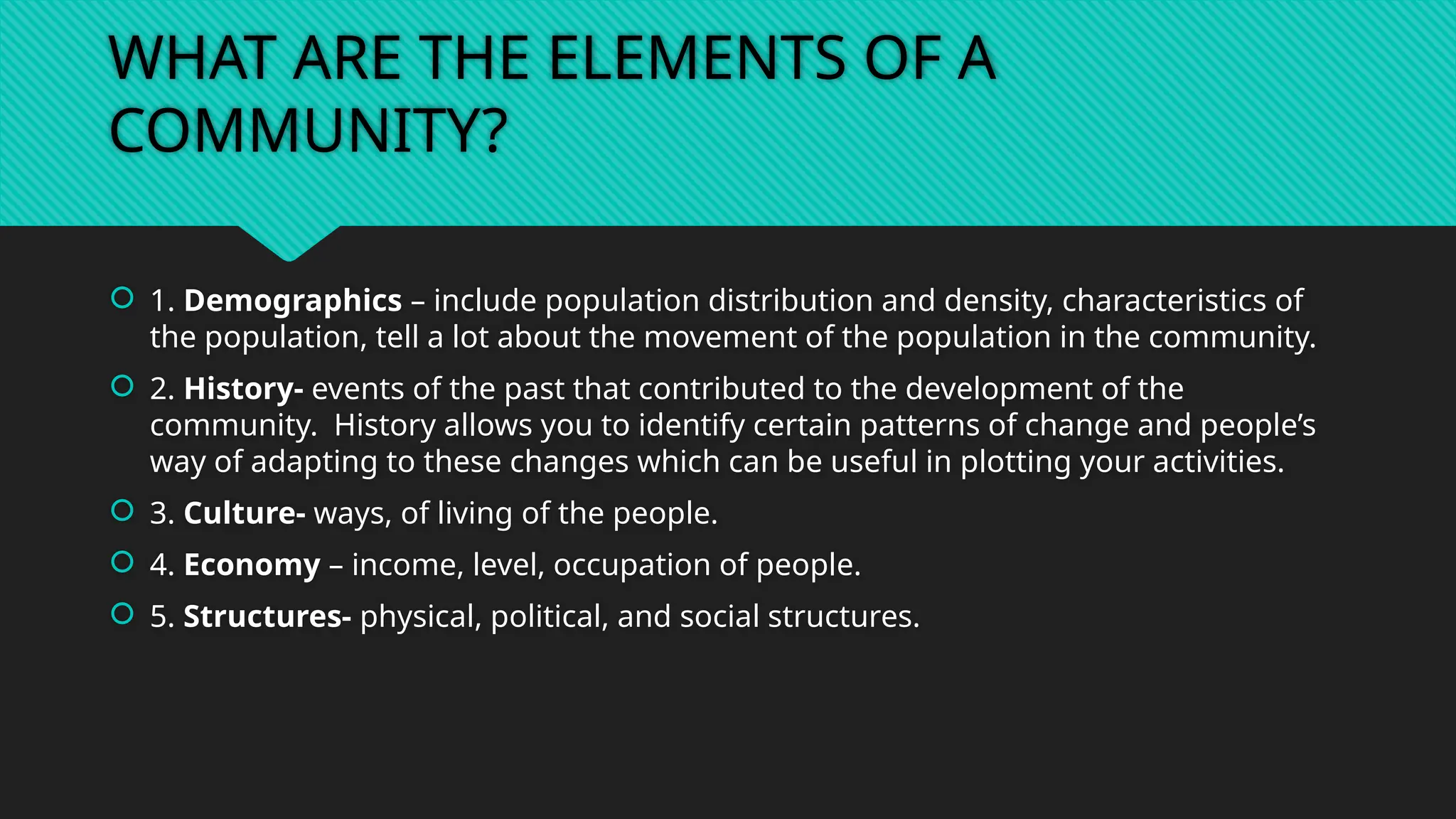 Understanding-the-Concept-and-Principles-of-Community-Immersion.pptx