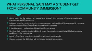 Understanding-the-Concept-and-Principles-of-Community-Immersion.pptx