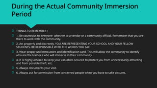 Understanding-the-Concept-and-Principles-of-Community-Immersion.pptx