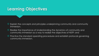 Understanding-the-Concept-and-Principles-of-Community-Immersion.pptx