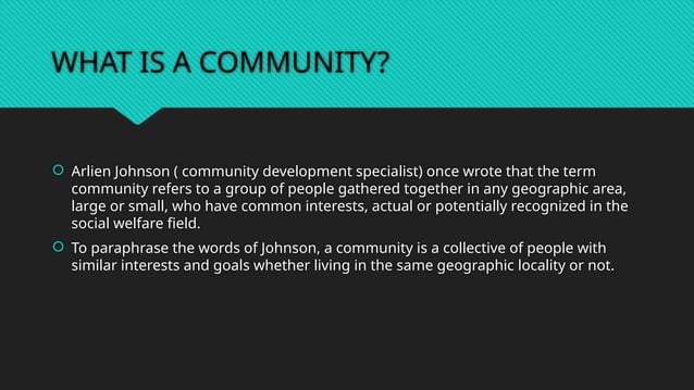 Understanding-the-Concept-and-Principles-of-Community-Immersion.pptx