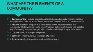 Understanding-the-Concept-and-Principles-of-Community-Immersion.pptx