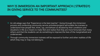Understanding-the-Concept-and-Principles-of-Community-Immersion.pptx