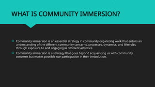 Understanding-the-Concept-and-Principles-of-Community-Immersion.pptx