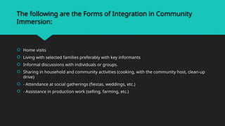 Understanding-the-Concept-and-Principles-of-Community-Immersion.pptx