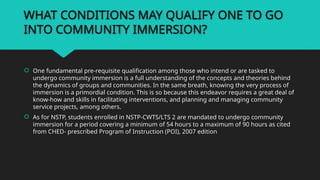 Understanding-the-Concept-and-Principles-of-Community-Immersion.pptx