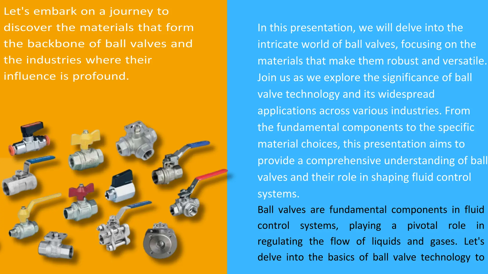 Understanding-the-Core-of-Ball-Valve-Technology.doc