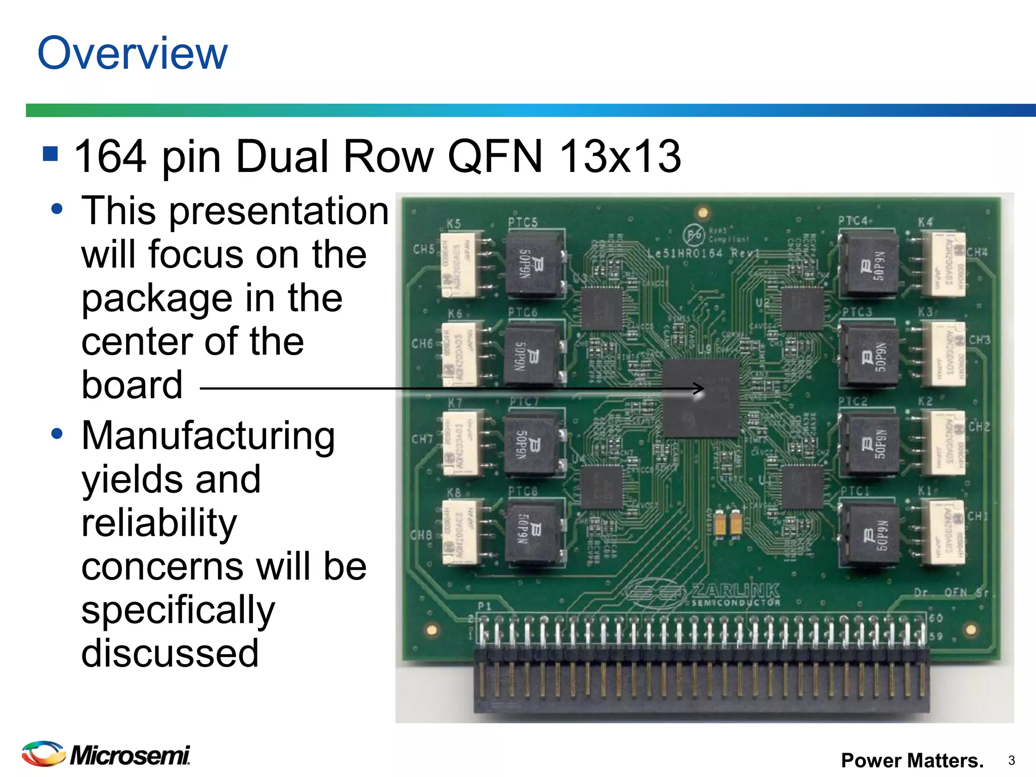 Understanding the-criticality-of-stencil-aperture-design-and ...