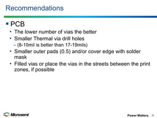 Understanding the-criticality-of-stencil-aperture-design-and ...