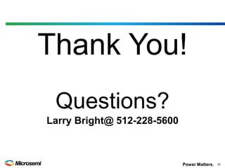 Understanding the-criticality-of-stencil-aperture-design-and ...