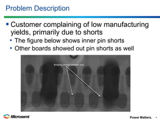 Understanding the-criticality-of-stencil-aperture-design-and ...