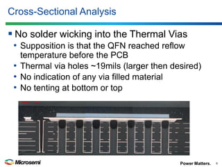 Understanding the-criticality-of-stencil-aperture-design-and ...