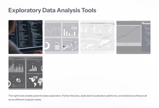 Understanding-the-Data-Science-Lifecycle | PPT