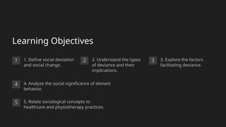 Understanding-the-Dynamics-of-Deviance-and-its-Role-in-Society.pptx