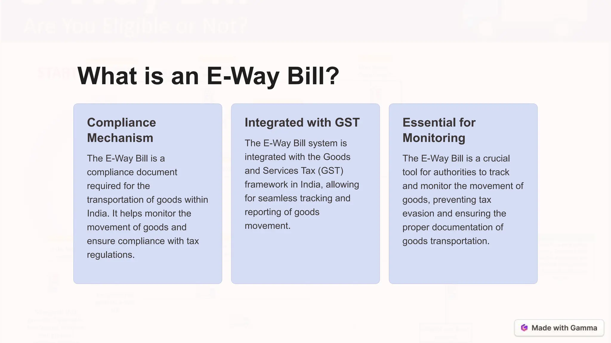 Understanding-the-E-Way-Bill-A-Digital-Transformation-in-Logistics.pptx