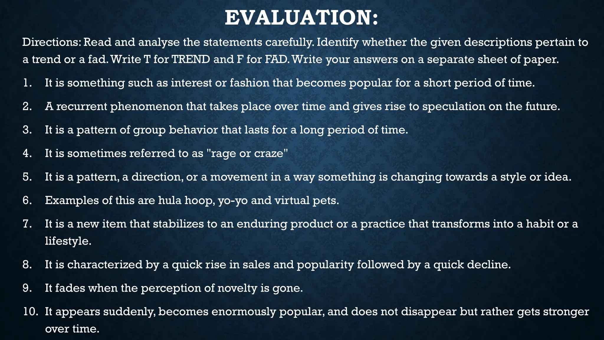 Understanding-the-elements-of-trends-day-3.pptx