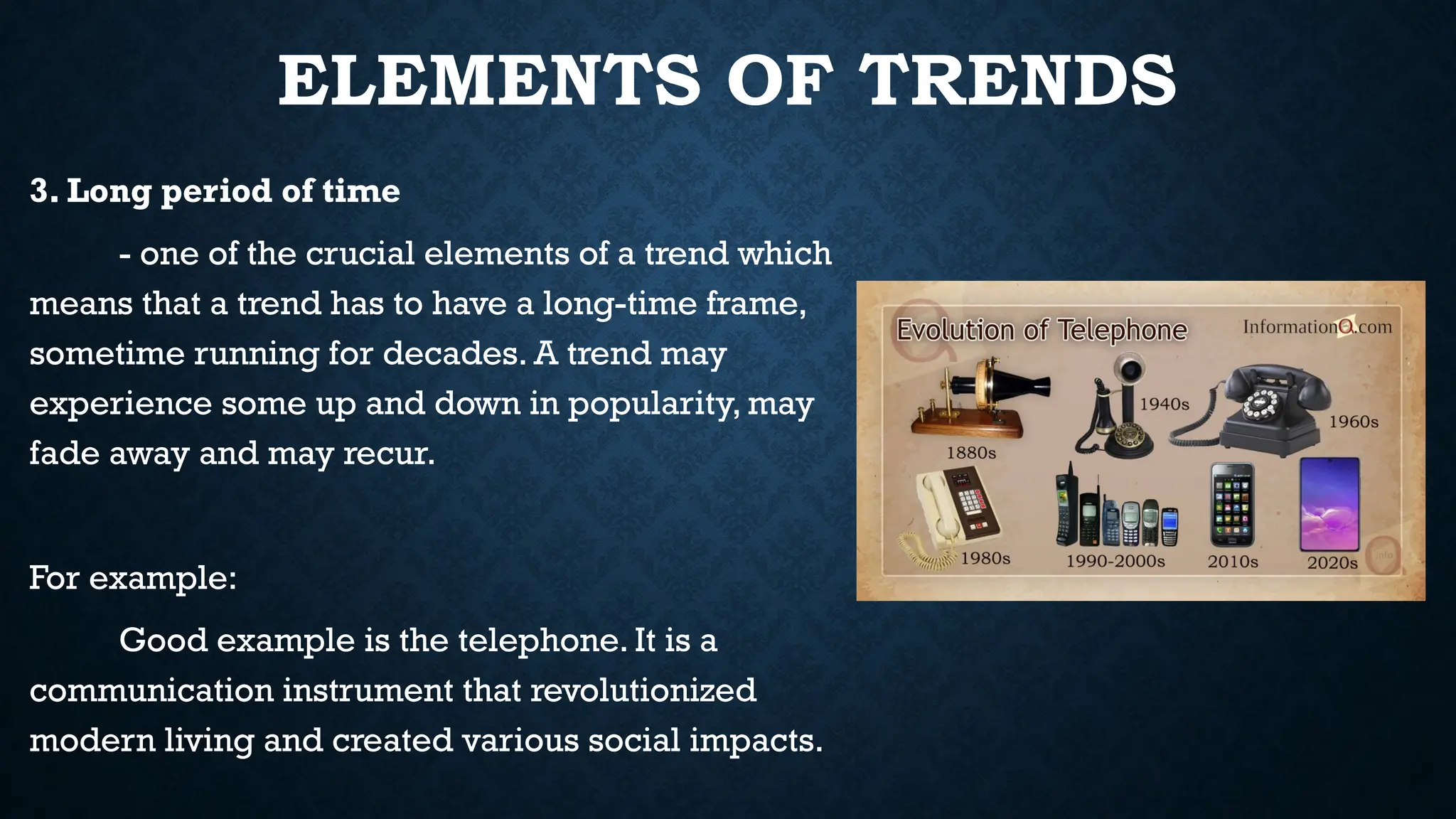 Understanding-the-elements-of-trends-day-3.pptx