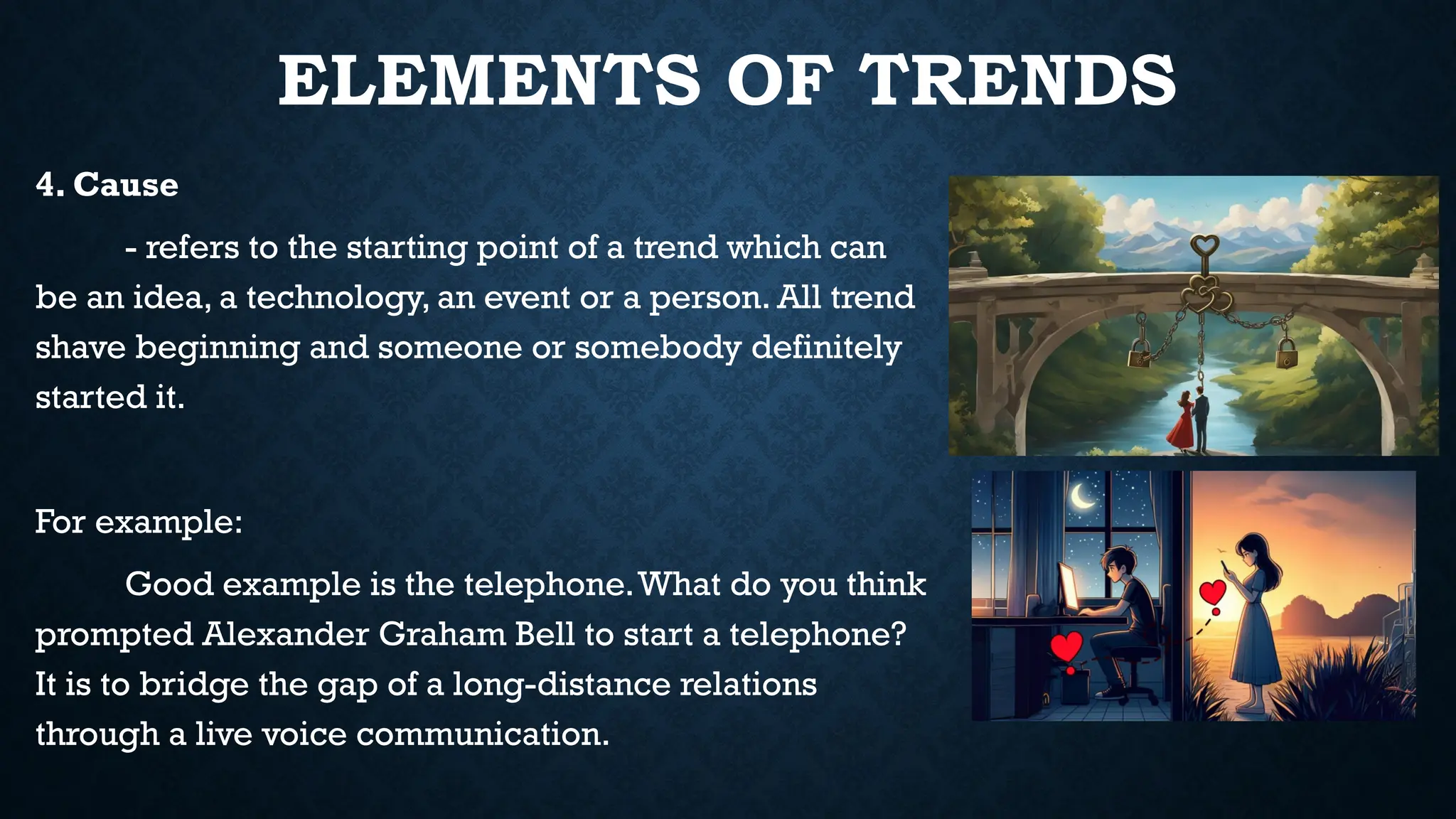 Understanding-the-elements-of-trends-day-3.pptx