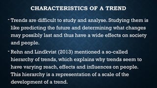 Understanding-the-elements-of-trends-day-3.pptx