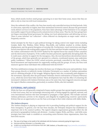 Understanding-the-Fano-Insurgency_final.pdf