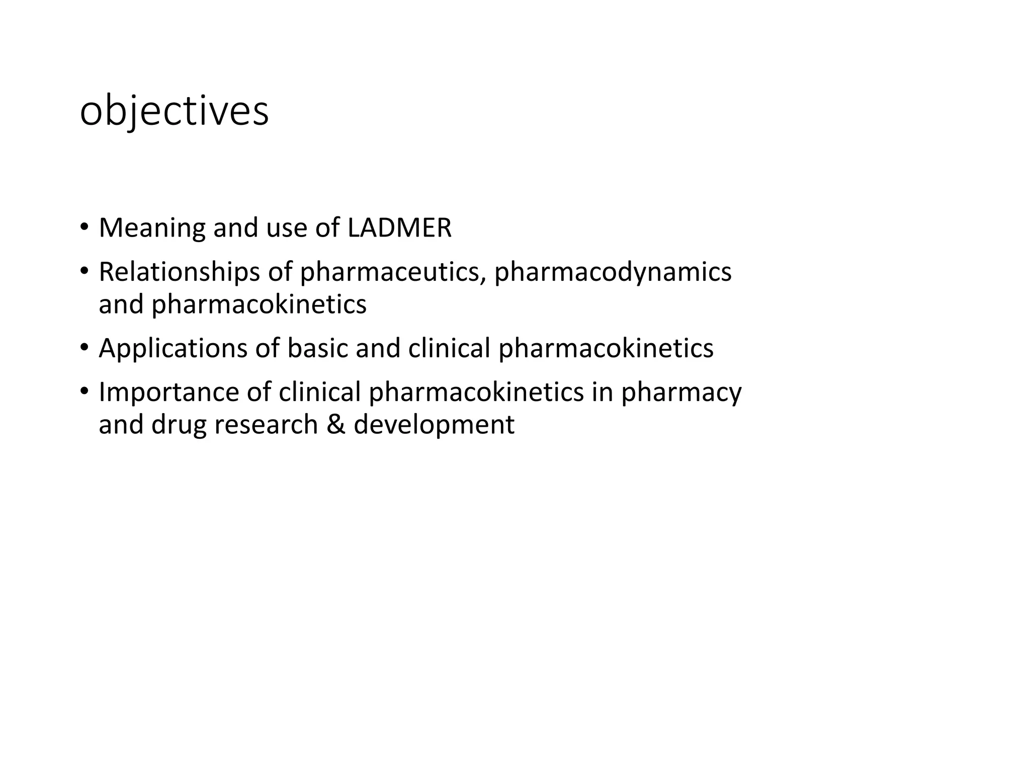 understanding-the-fundamental-principles-of-biopharmaceutics ...