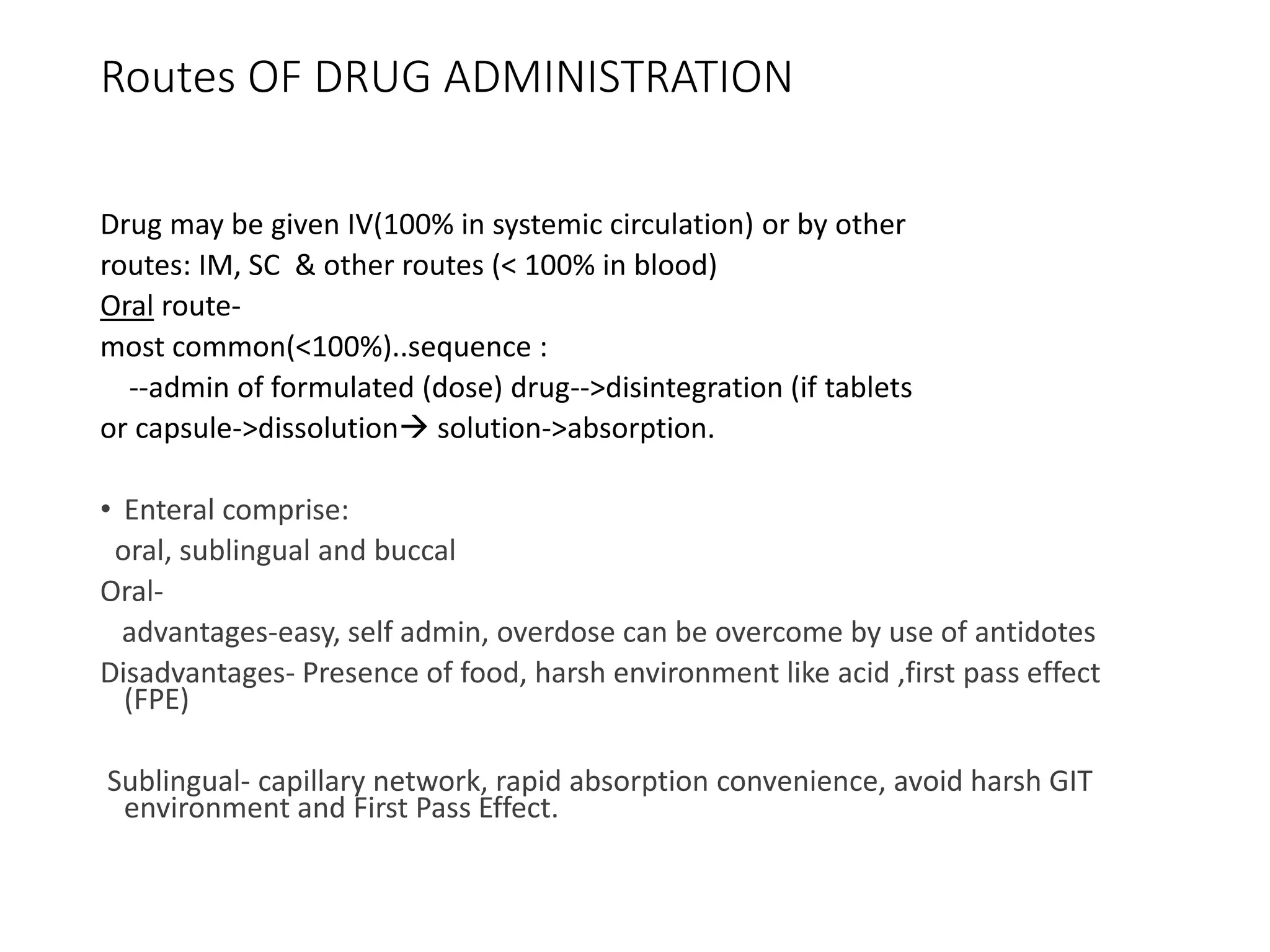 understanding-the-fundamental-principles-of-biopharmaceutics ...