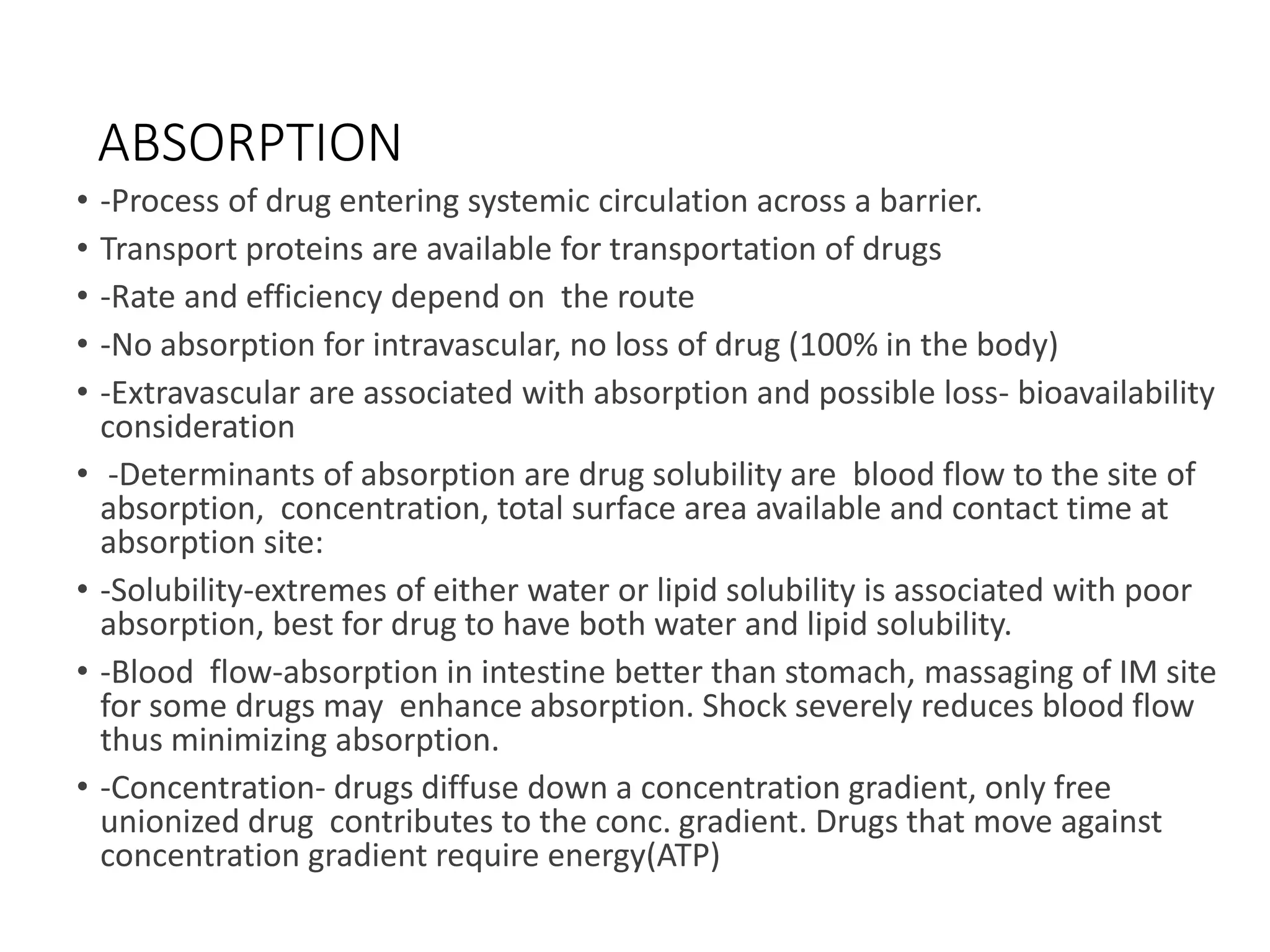 understanding-the-fundamental-principles-of-biopharmaceutics ...