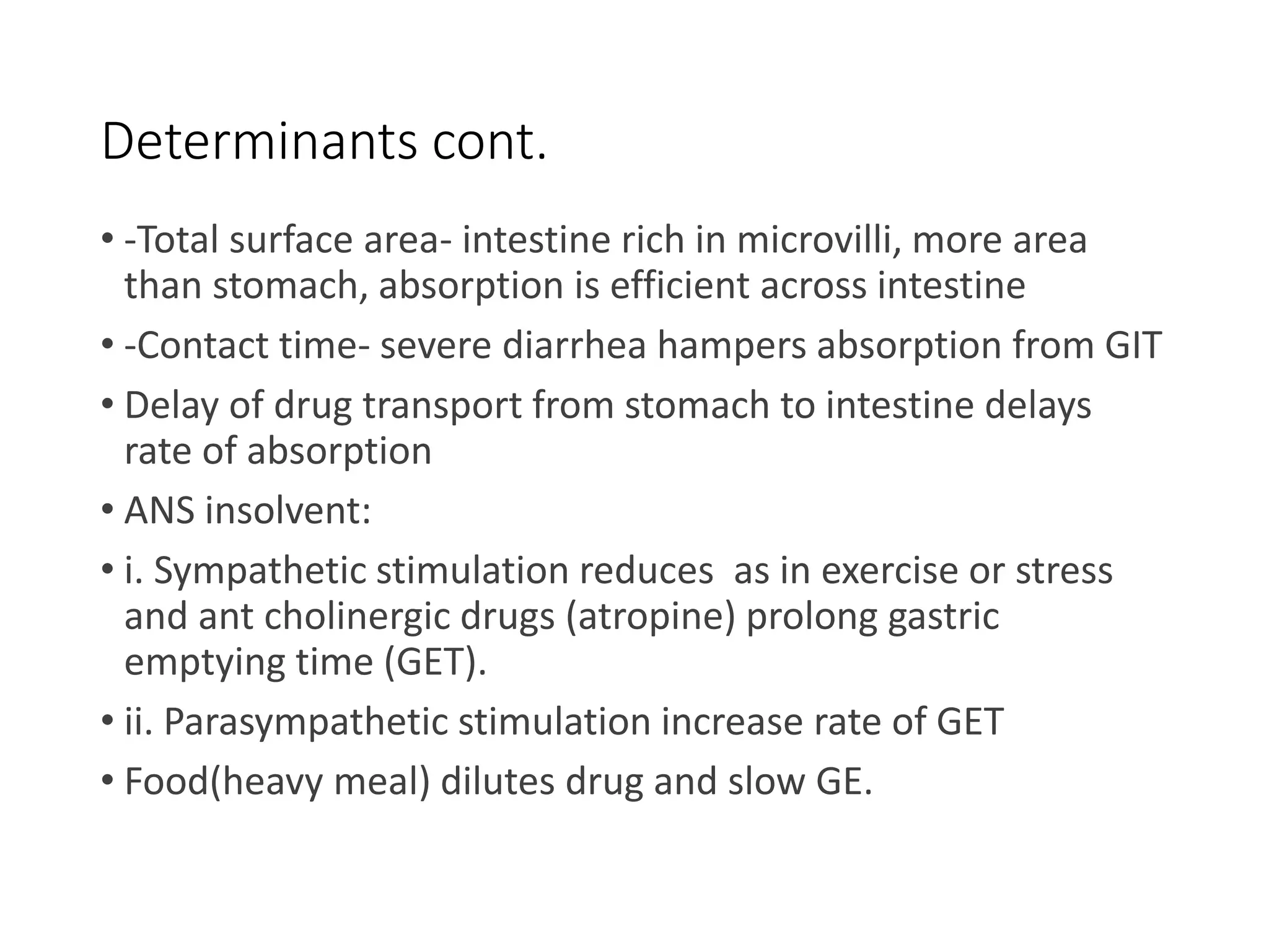 understanding-the-fundamental-principles-of-biopharmaceutics ...