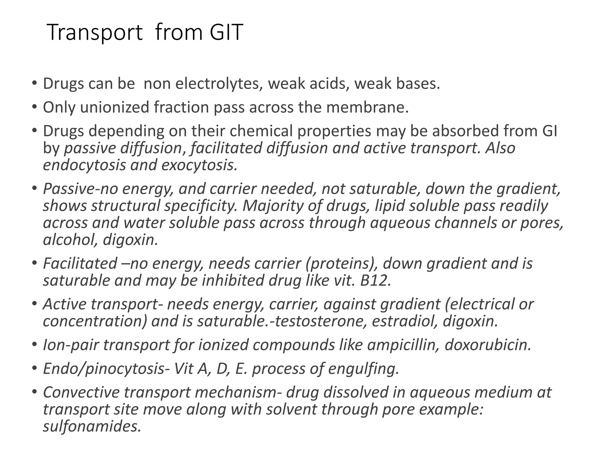 understanding-the-fundamental-principles-of-biopharmaceutics ...