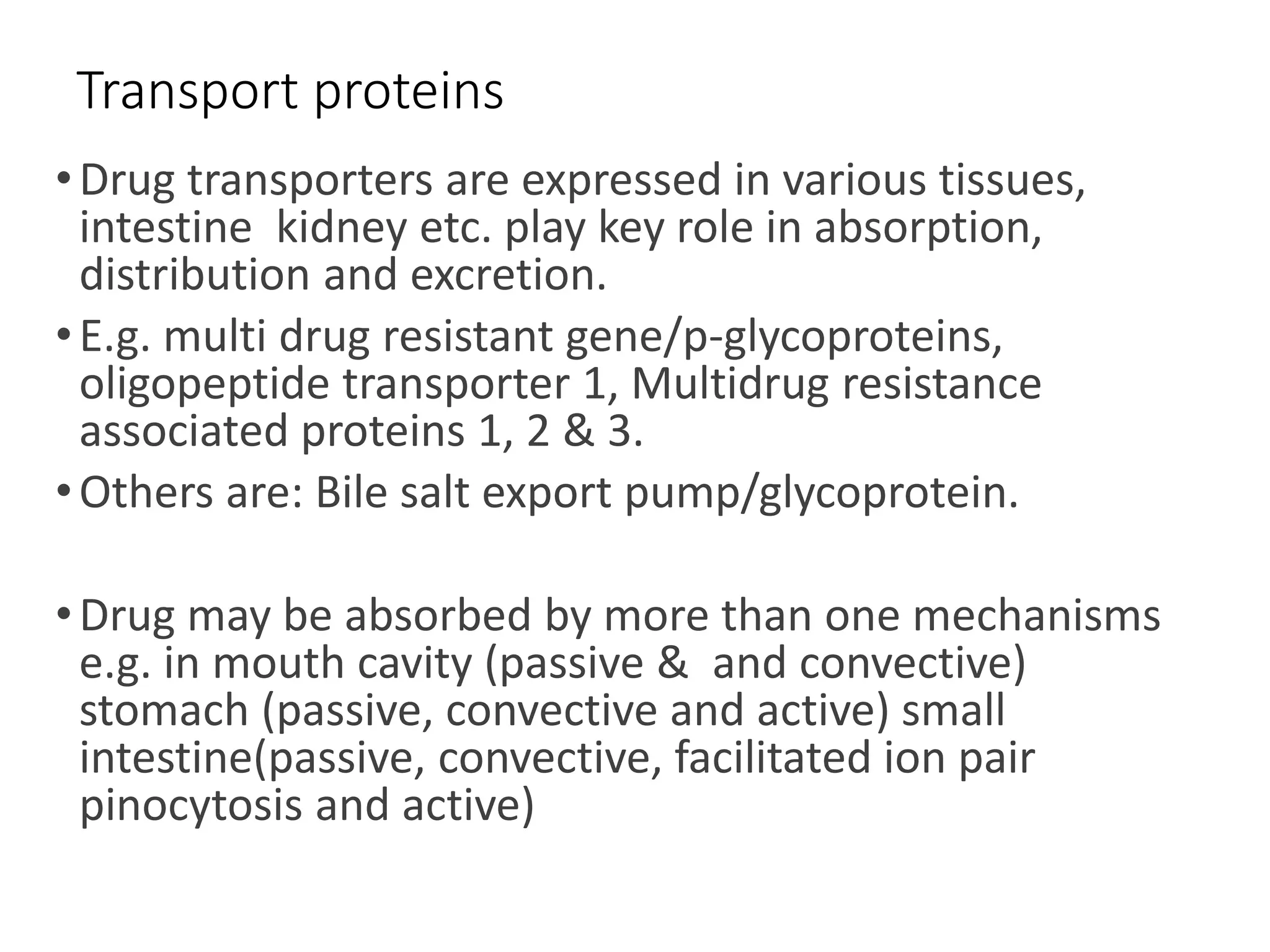 understanding-the-fundamental-principles-of-biopharmaceutics ...