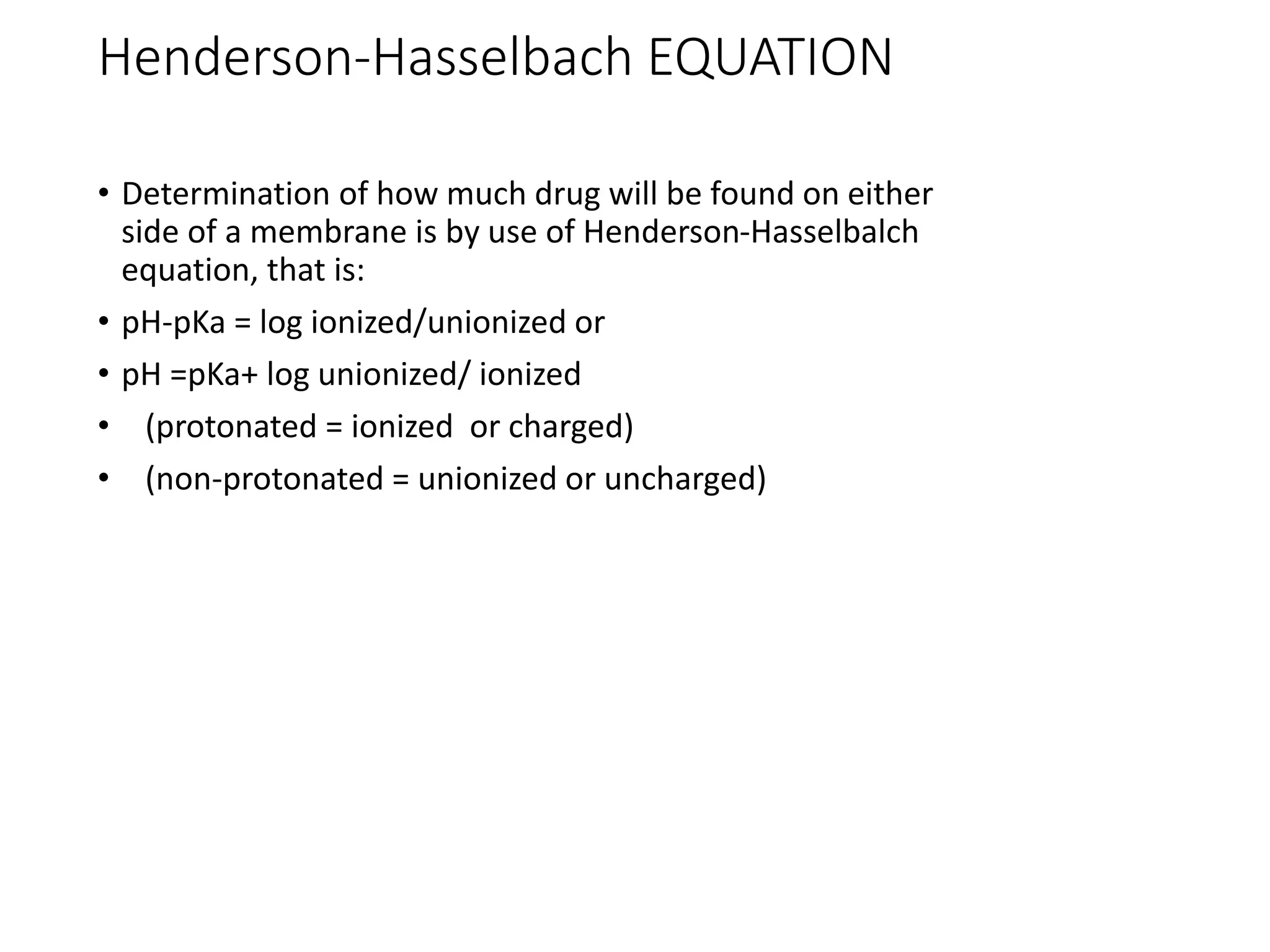 understanding-the-fundamental-principles-of-biopharmaceutics ...