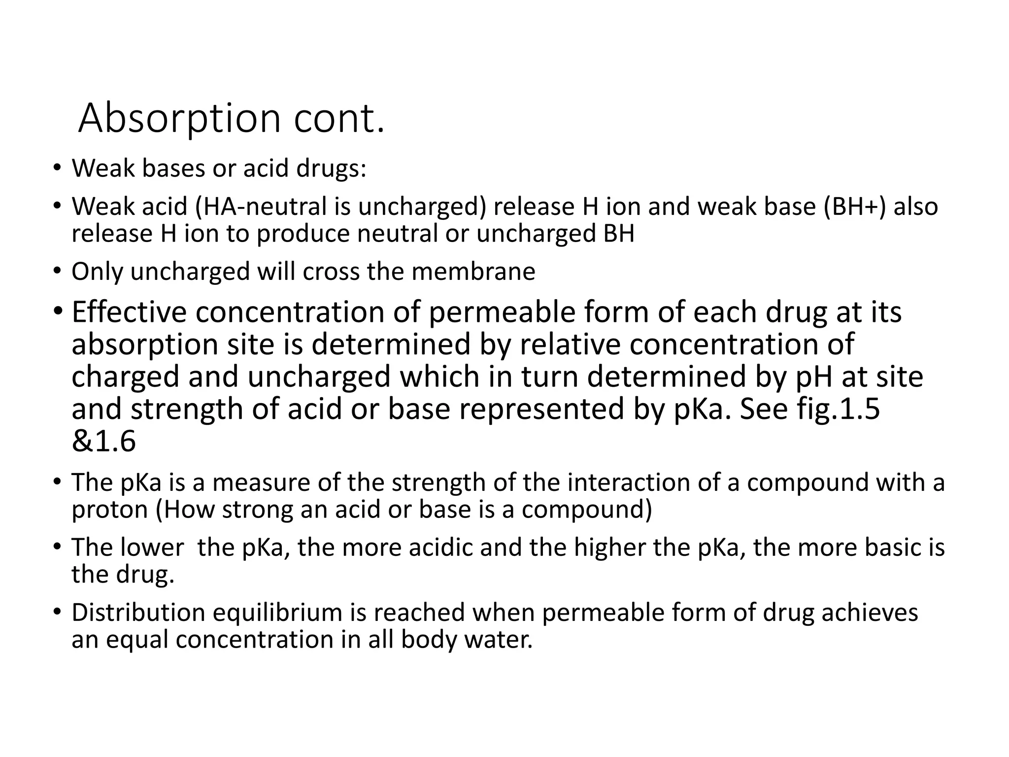 understanding-the-fundamental-principles-of-biopharmaceutics ...