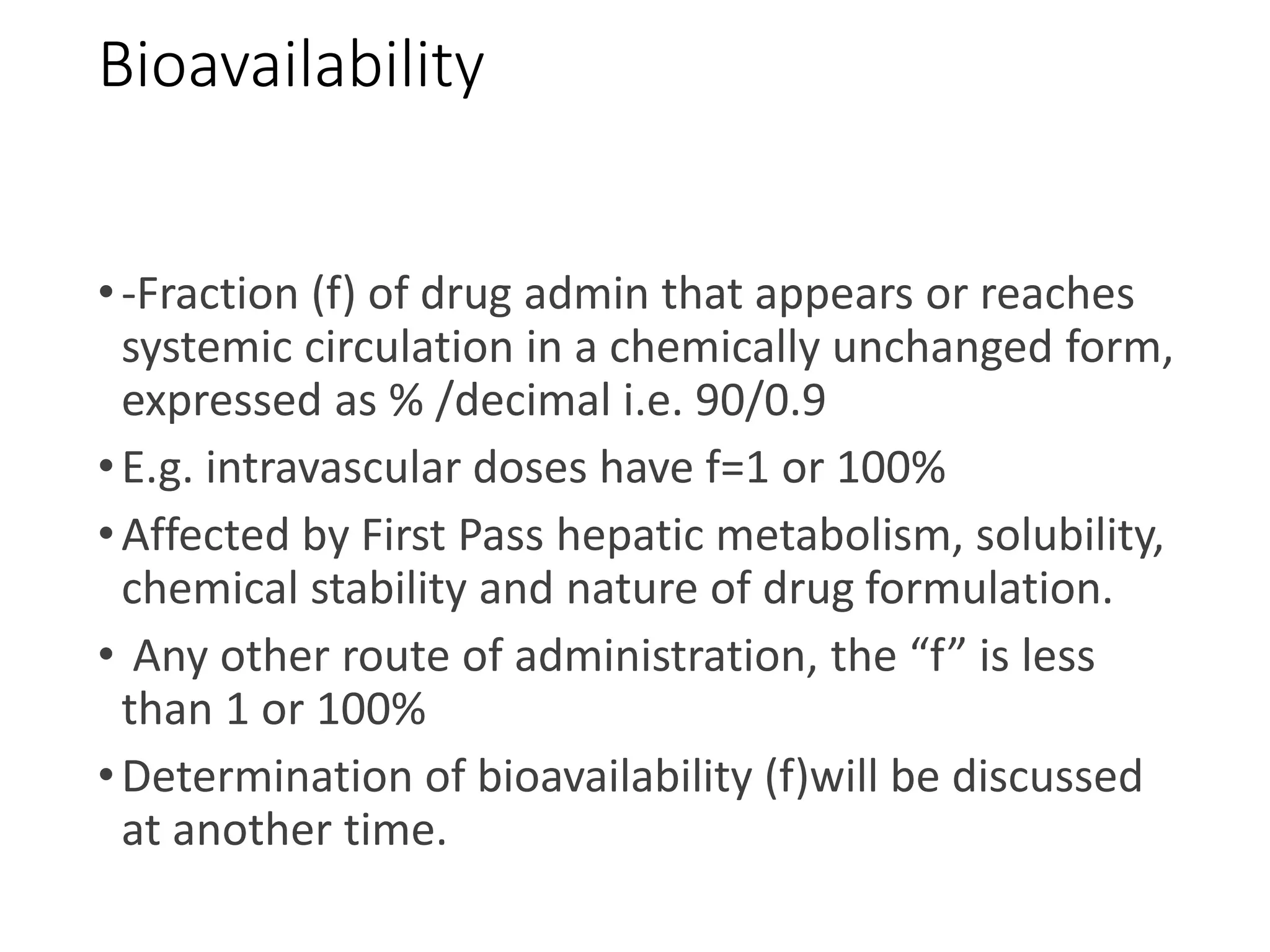 understanding-the-fundamental-principles-of-biopharmaceutics ...