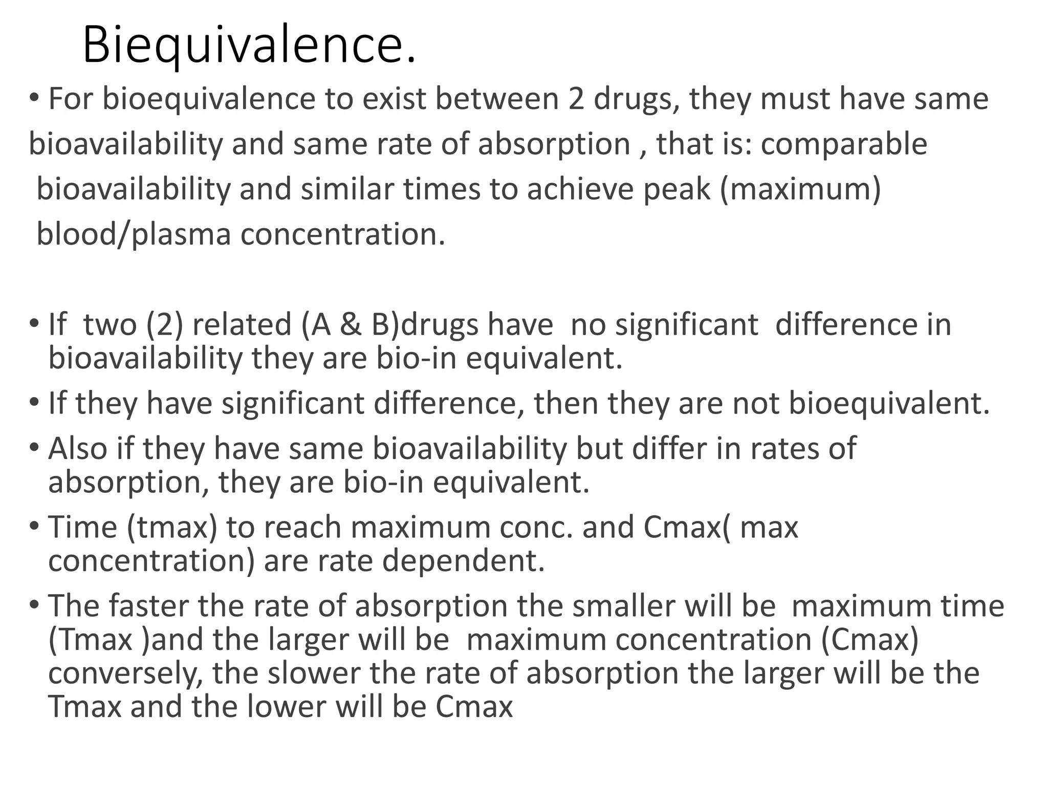 understanding-the-fundamental-principles-of-biopharmaceutics-pharmacokinetics-and-their-clinical ...