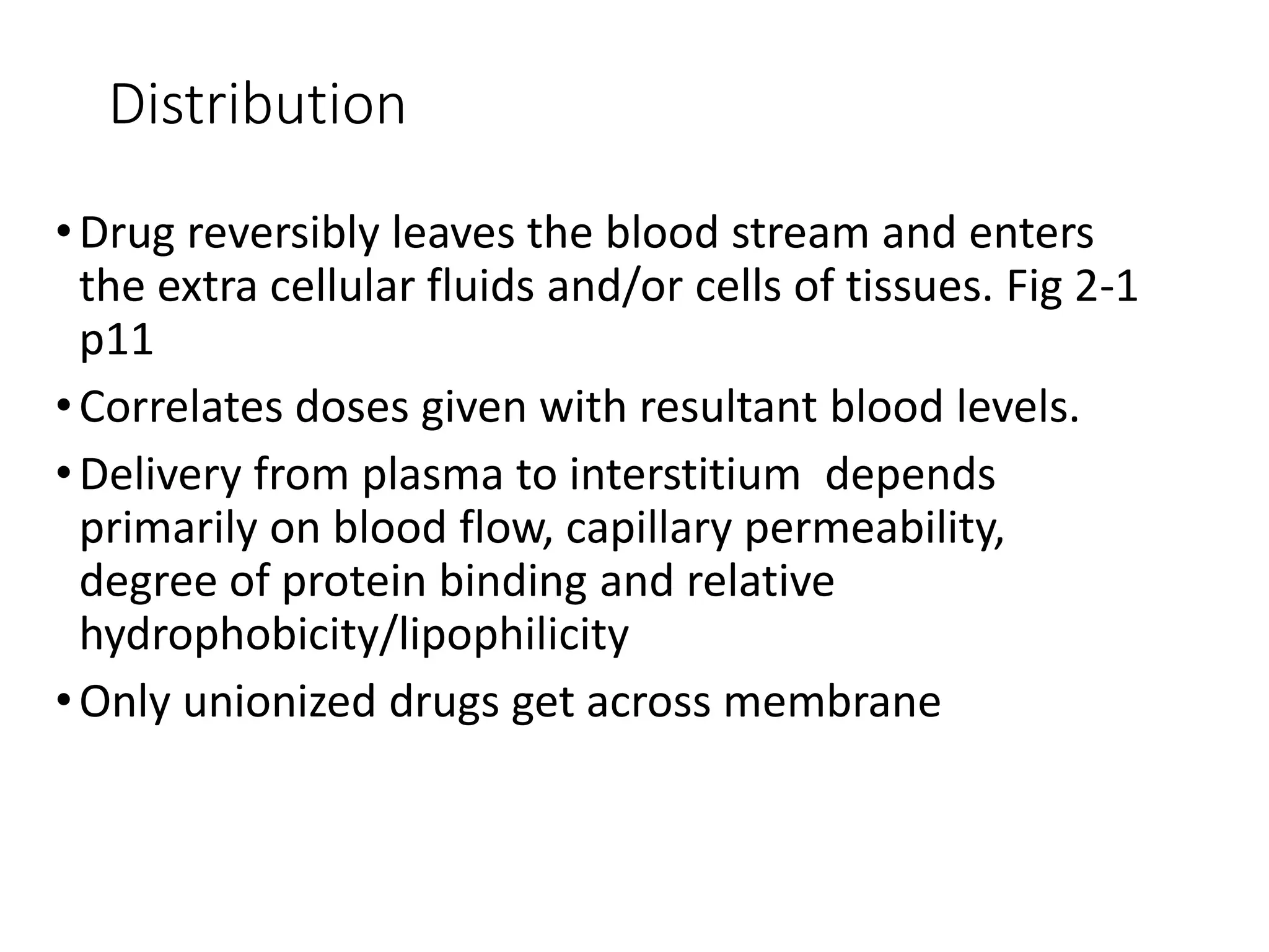 understanding-the-fundamental-principles-of-biopharmaceutics ...