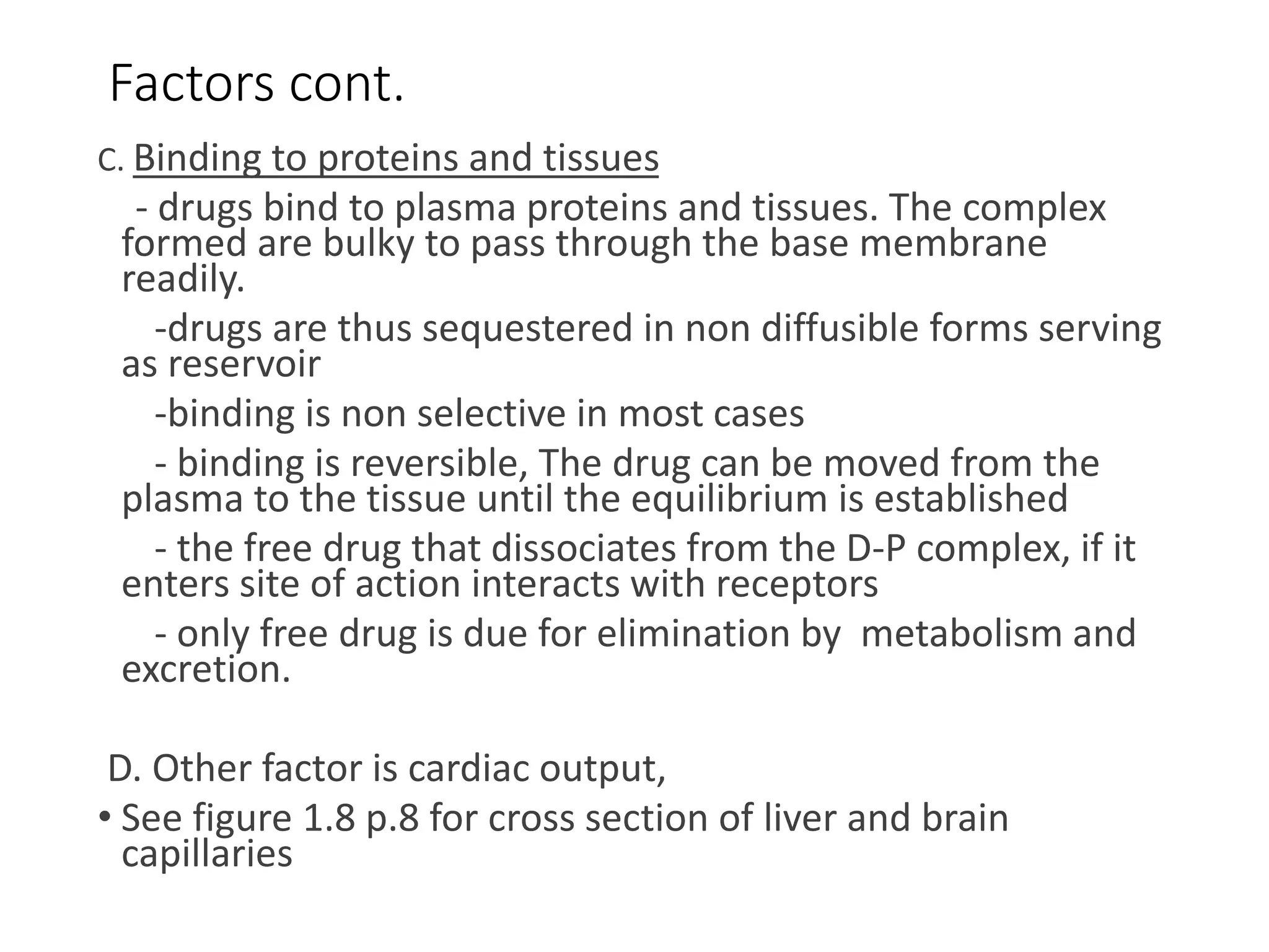 understanding-the-fundamental-principles-of-biopharmaceutics ...
