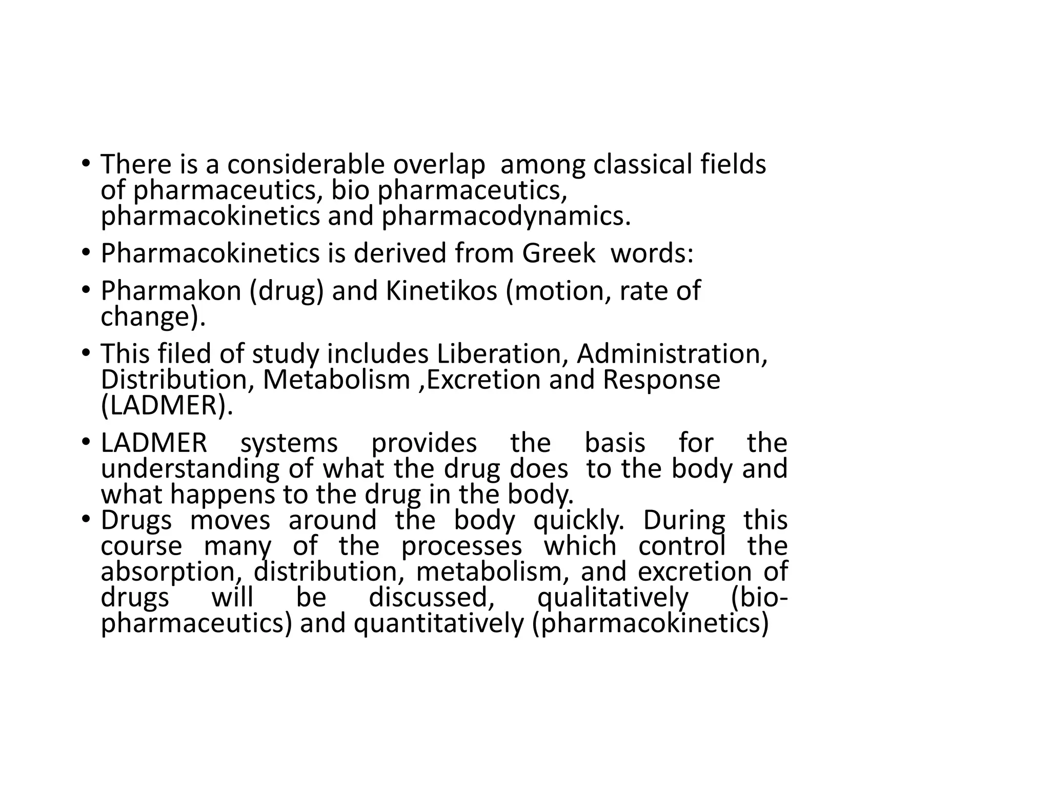 understanding-the-fundamental-principles-of-biopharmaceutics ...
