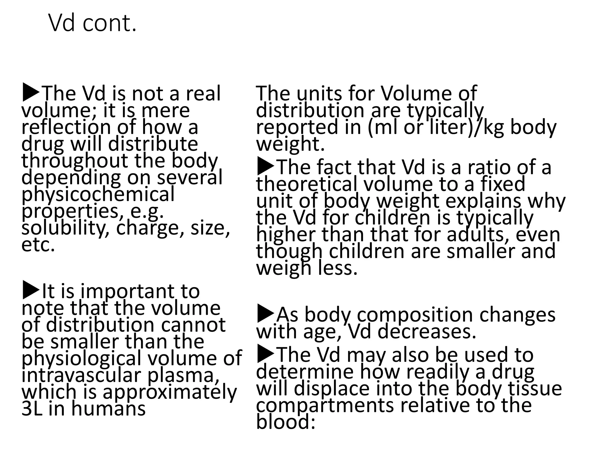 understanding-the-fundamental-principles-of-biopharmaceutics ...