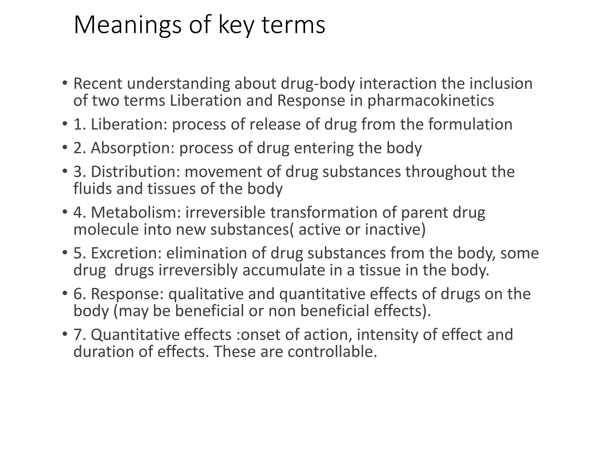 understanding-the-fundamental-principles-of-biopharmaceutics ...