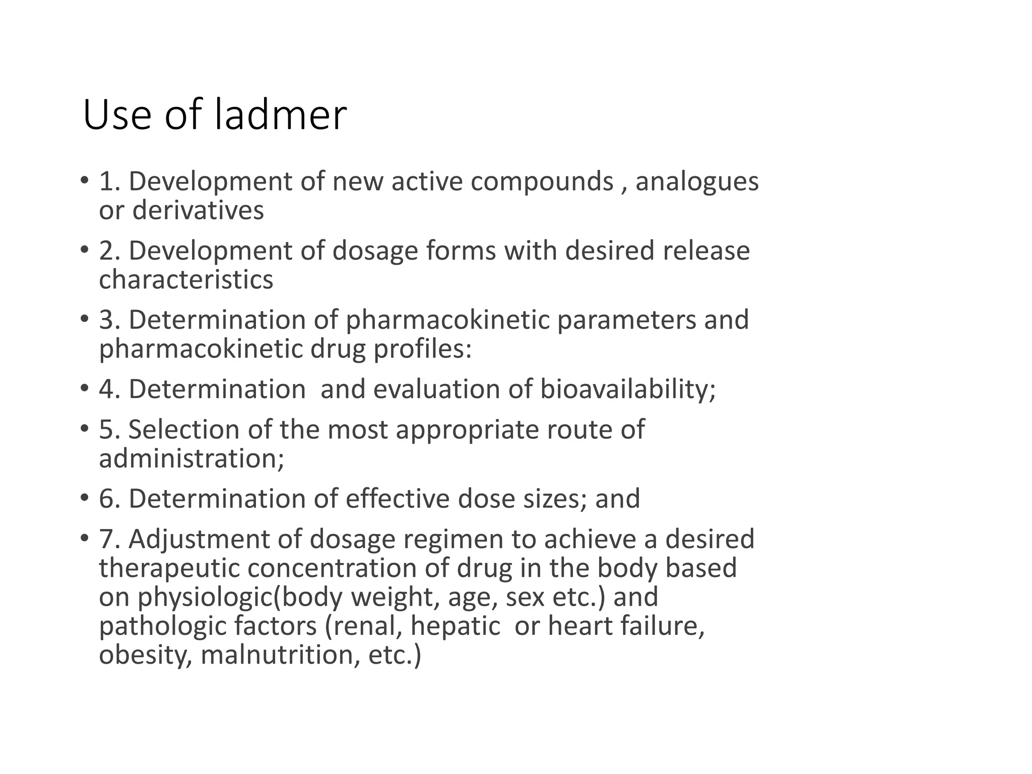 understanding-the-fundamental-principles-of-biopharmaceutics ...