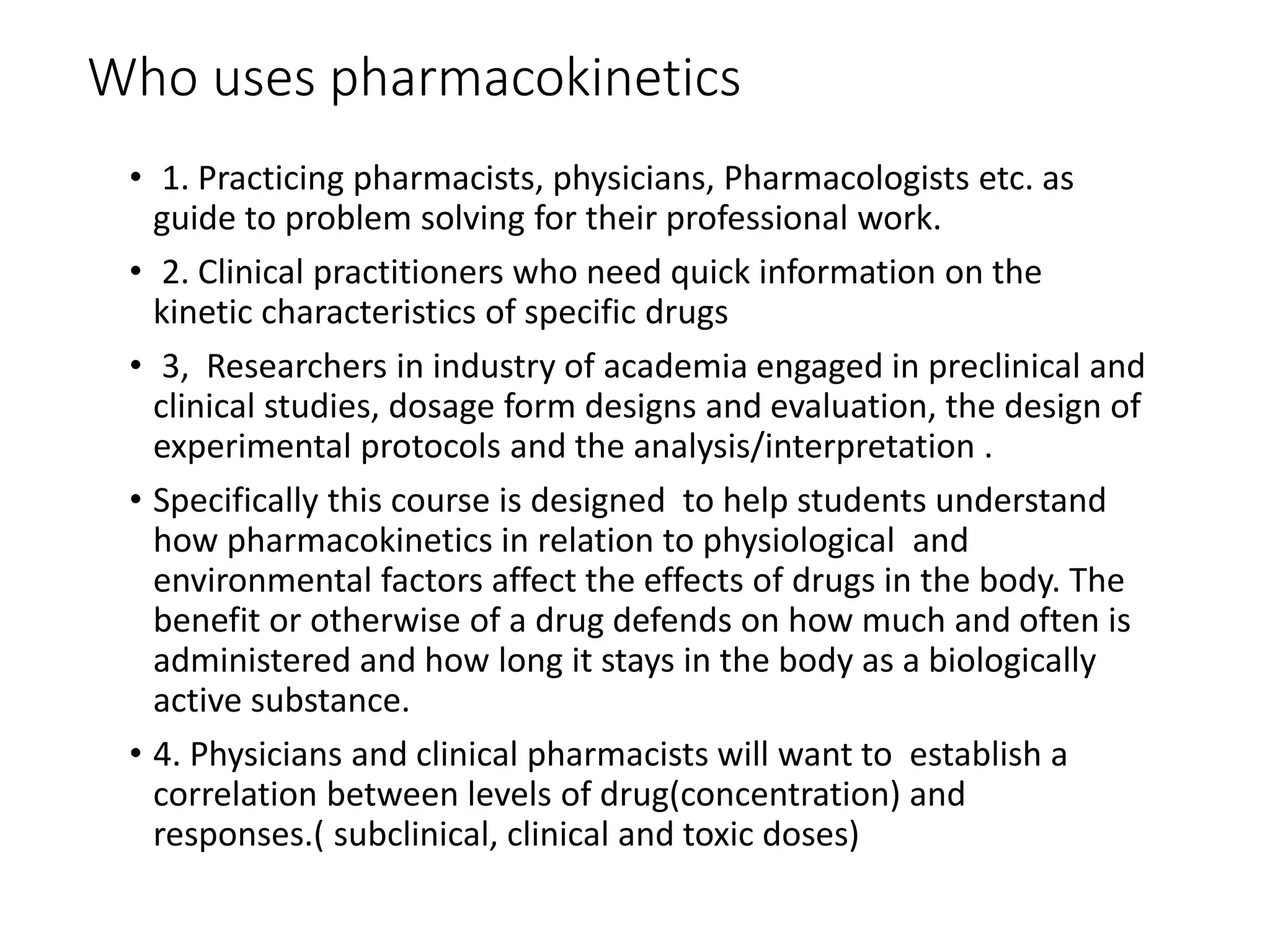 understanding-the-fundamental-principles-of-biopharmaceutics ...