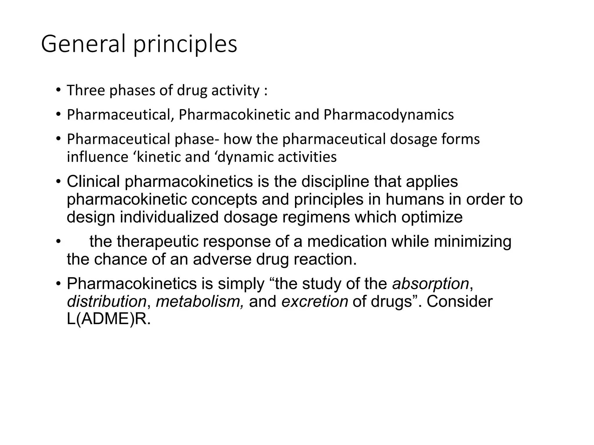 understanding-the-fundamental-principles-of-biopharmaceutics ...