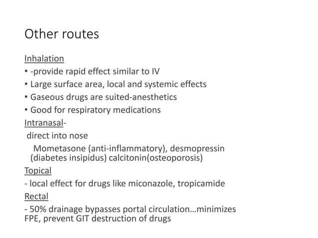 understanding-the-fundamental-principles-of-biopharmaceutics ...